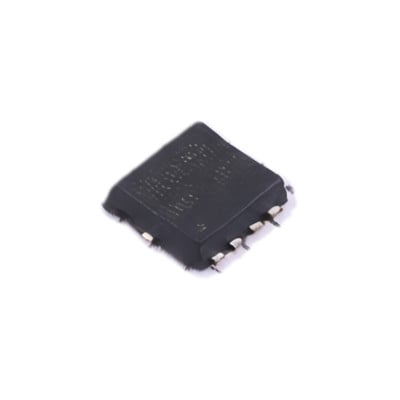 MOT MOT2378J Single N-Channel MOSFET