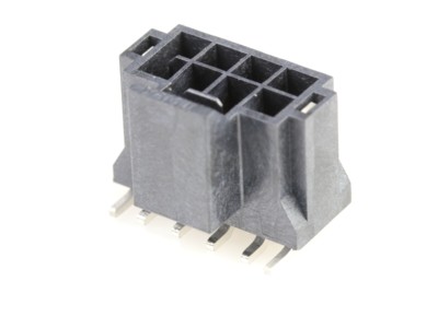 Molex 1040911020
