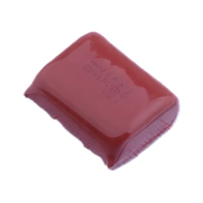 PANASONIC ECWHA3C103J Film Capacitor