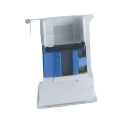 CHINT NC1-6511 220V Electromechanical Contactor