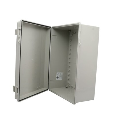 NBB-10251 for sale
