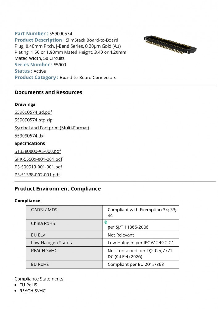 559090574 technical drawing preview, page 1