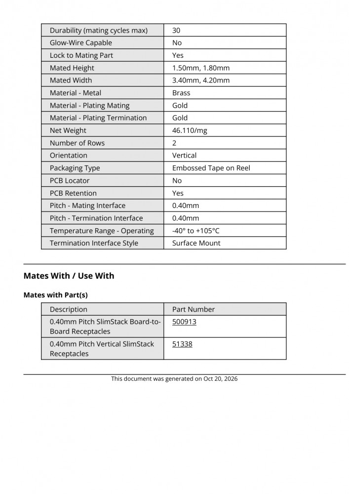 559090574 technical drawing preview, page 3
