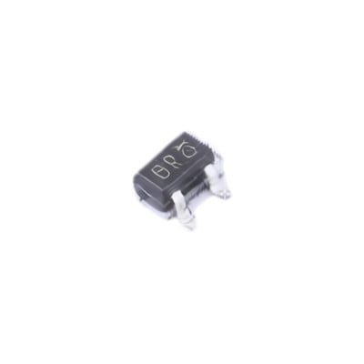 Shikues 2SC4226 Single Bipolar Transistor
