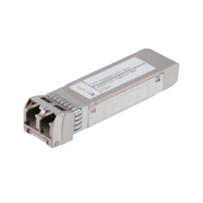 L-com FXC-SFPD54EZX1G-CAN for sale