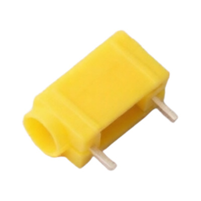 Changzhou Amass Elec 25.503.2