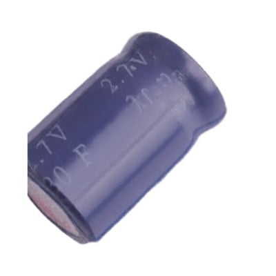 KAMCAP HP-2R7-J306VYJ23 for sale