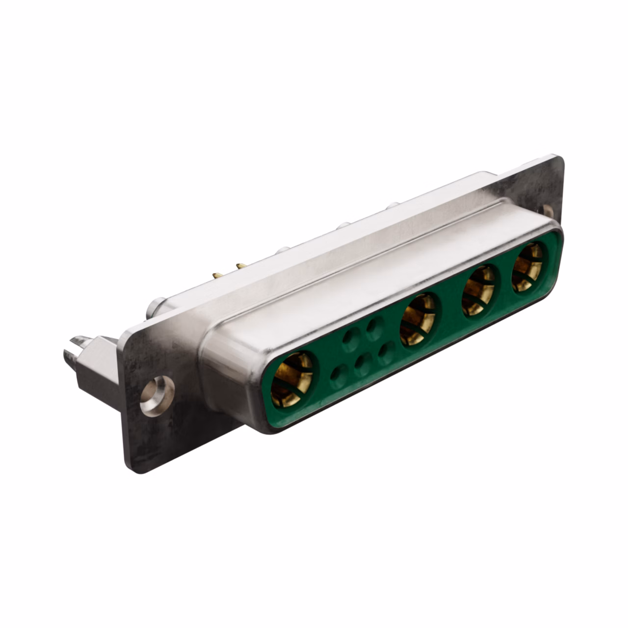 Molex 1731071232 for sale