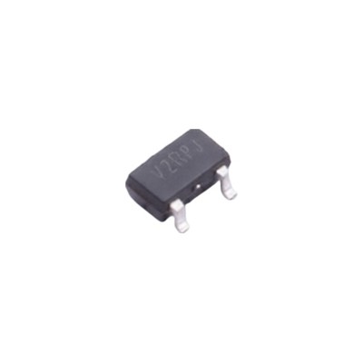 3PEAK TPV809R-3TR for sale