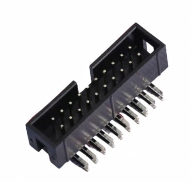 HMTCONN B25431010-20PB0513-H57C28 for sale