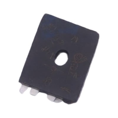 JUXING GBU810G Bridge Rectifier Chip