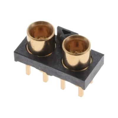 Samtec GRF1-J-P-06-E-ST-TH1-E