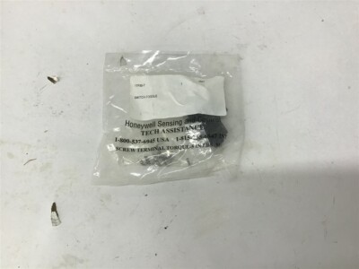 Honeywell 1TP65-5