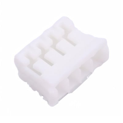 hanxia PH2.0-2Y