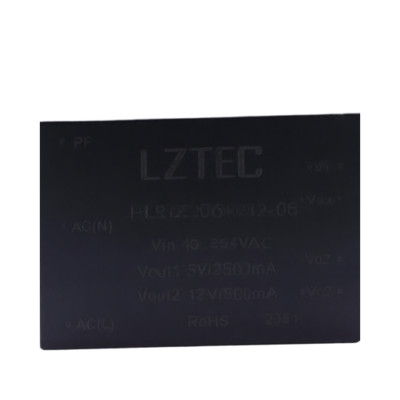 LZTEC LH20-10B15L