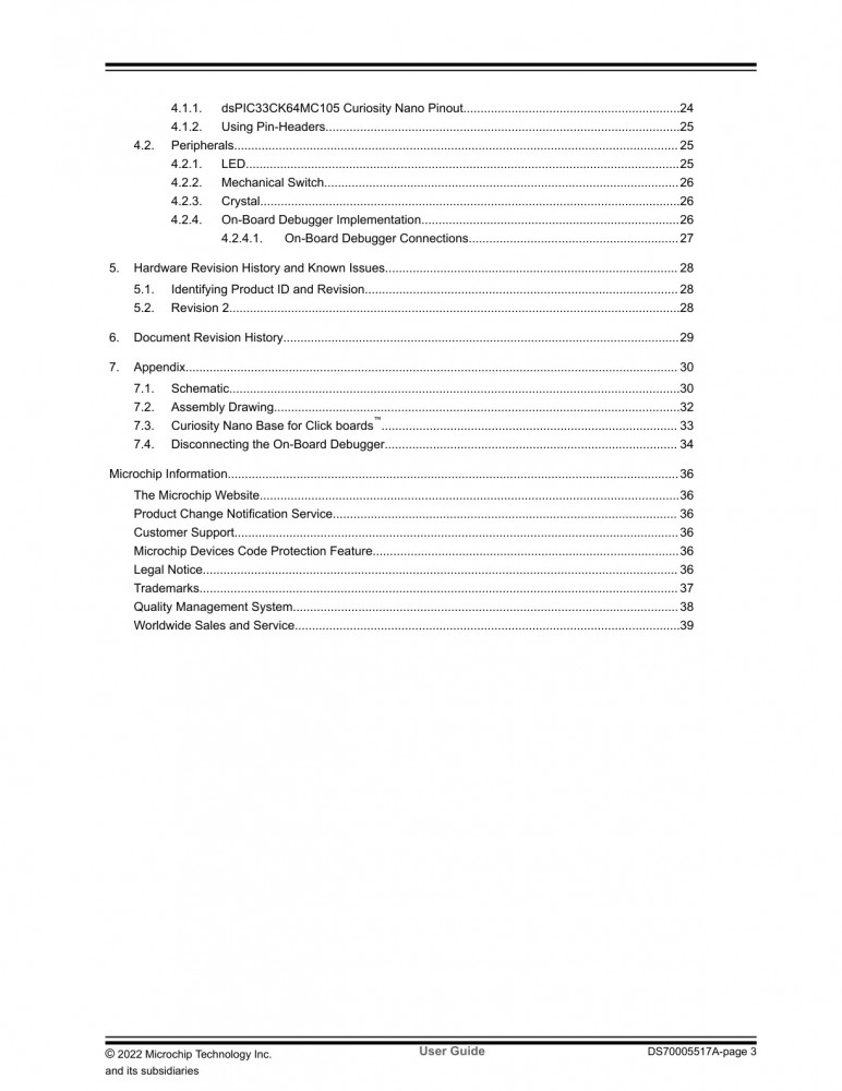 EV88G73A document page 3