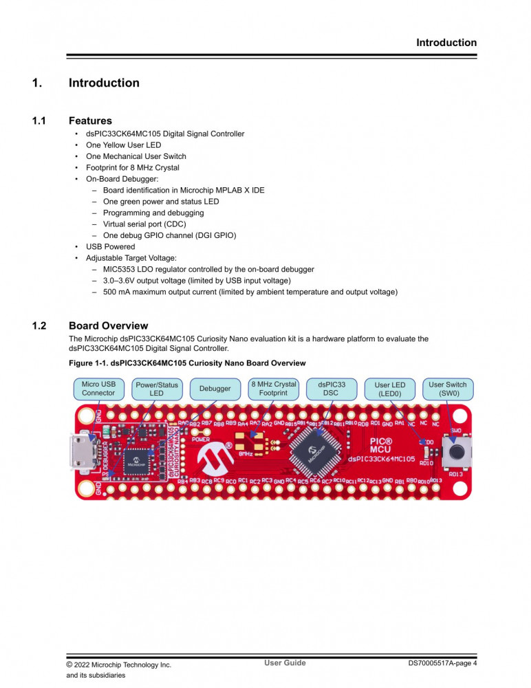 EV88G73A document page 4
