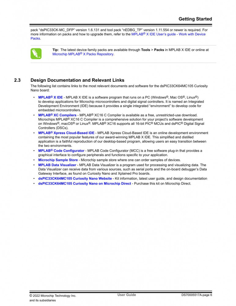 EV88G73A document page 6