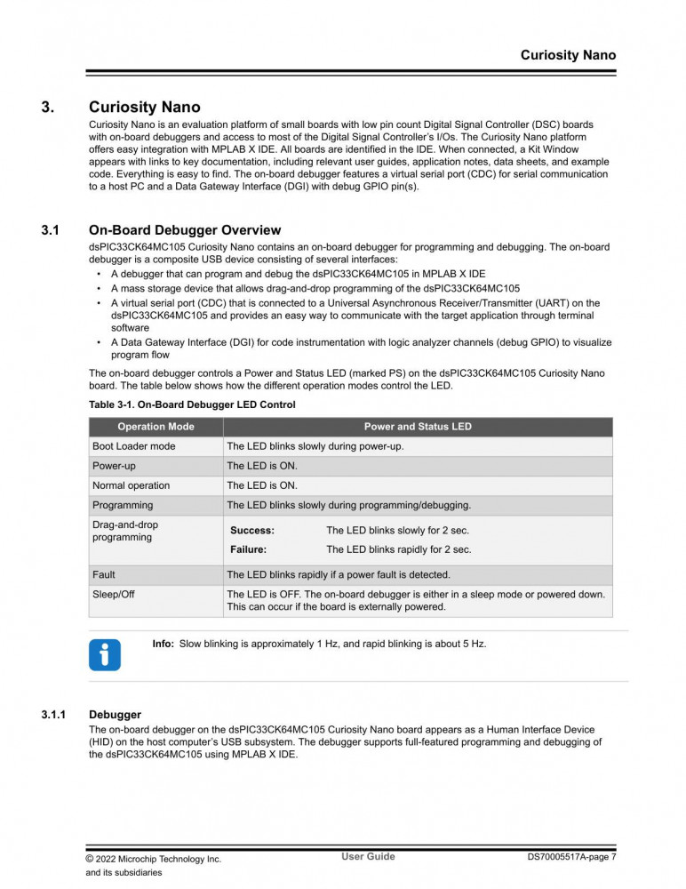 EV88G73A document page 7