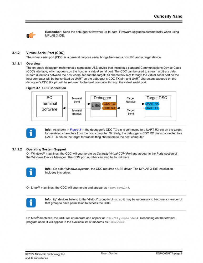 EV88G73A document page 8