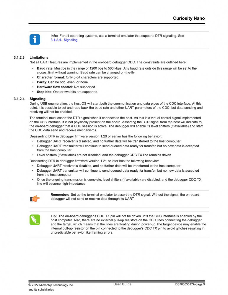 EV88G73A document page 9