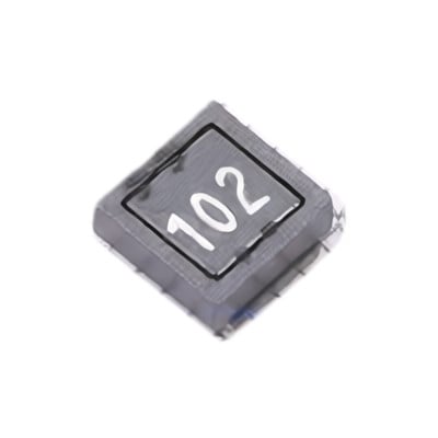 MYX MWBA4532L101T-N-HF