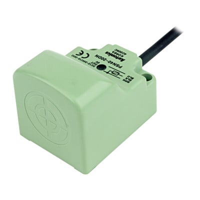 Autonics PSN40-20DN for sale