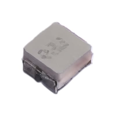 Ceaiya CMPI0420-R33M Fixed Inductor