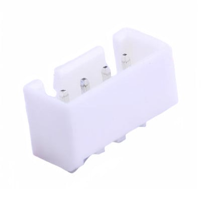 Ckmtw W-2502M04P-B200