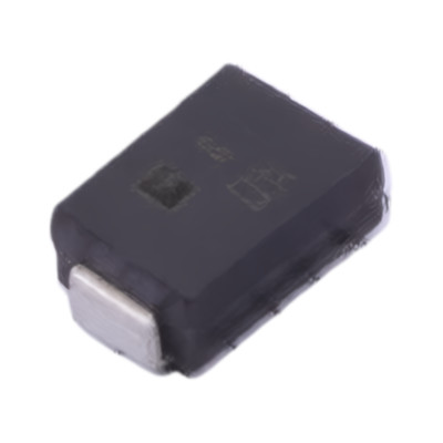 Comchip ATV06B600JB-HF TVS Diode for sale