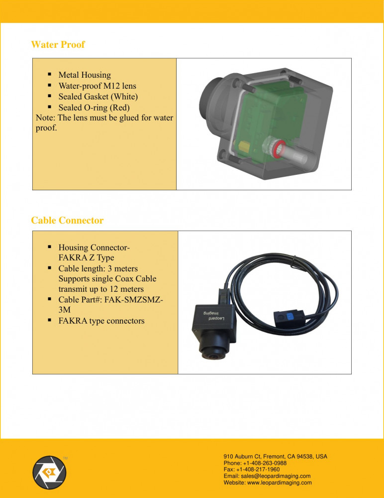 Camera document reference page 4