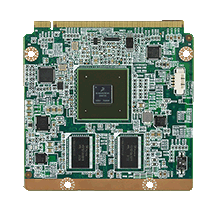 ROM-8720