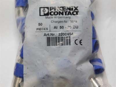 Phoenix Contact 3200690