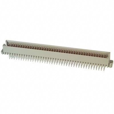 TE Connectivity 5650922-5 DIN 41612 Connector