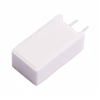 Huaxing Mechanical-Elec. CR-M5W24KΩJ for sale