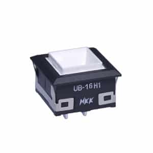Low Profile Pushbutton for sale