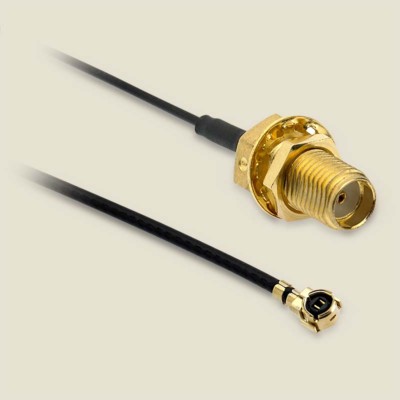 P1CA-SAFBUFP-U113-8 for sale