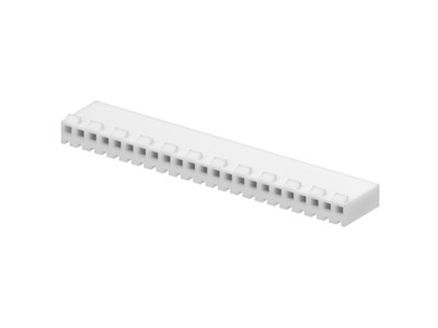 Molex 09503121