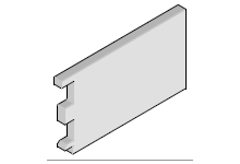 Hand Crimp Tool