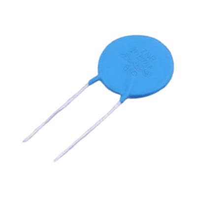 Dersonic RM20D331KE1IE100 Metal Oxide Varistor (MOV)