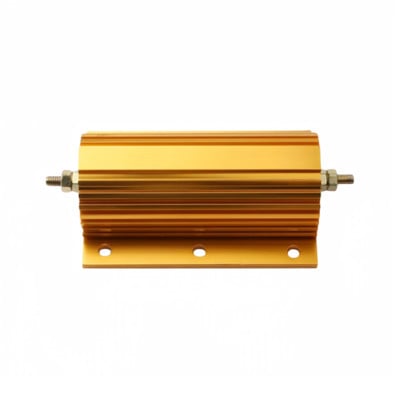 Hongda RX24-200W-11R-F Chassis Mount Resistor