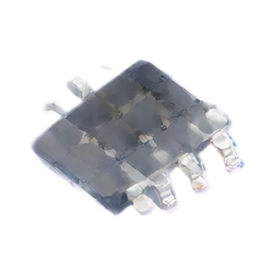 HICHON SM5200 Battery Management Chip