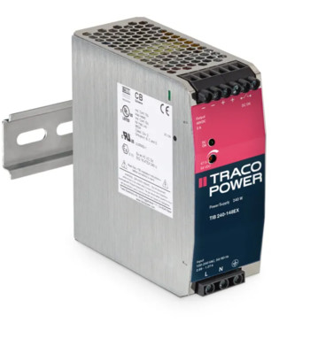 TIB 240-148