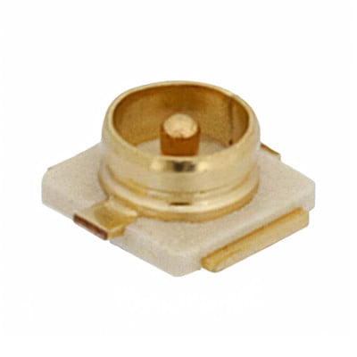PASTERNACK PE44594 Coaxial Connector (RF) Assembly for sale