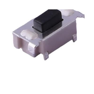 Yuandi TS-1087A-B3D2 Tactile Switch for sale