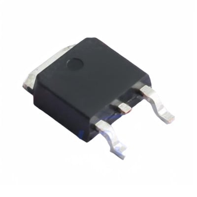 AGMSEMI AGMH612D