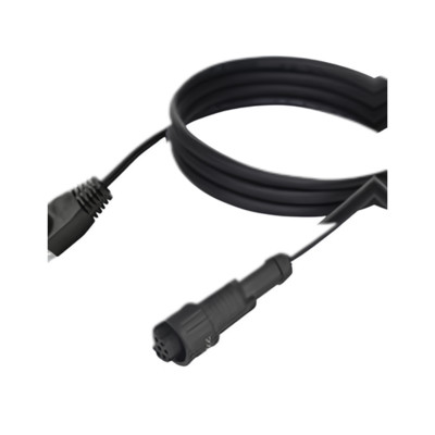 Amphenol AB-AU08FL-UPBML-QH001 for sale