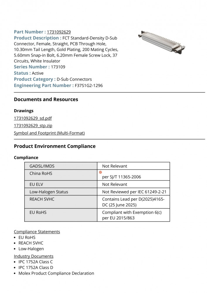 1731092629 technical document image 1