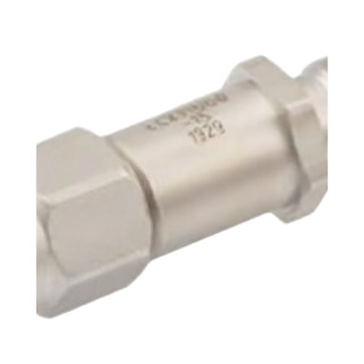 L-com LCAT1000-18 Attenuator