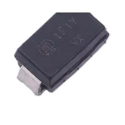 Liown SMAJ24A TVS Diode